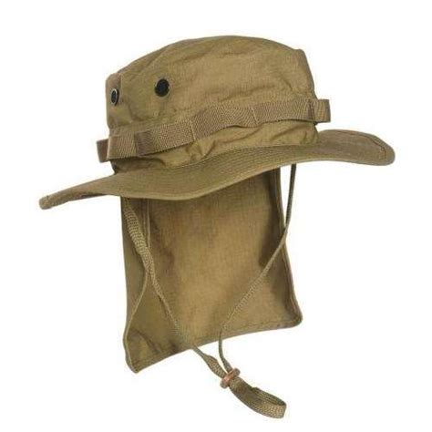 Панама Khaki Mil-tec купить в Минске, доставка по Беларуси