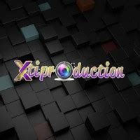 Xti Production | LinkedIn