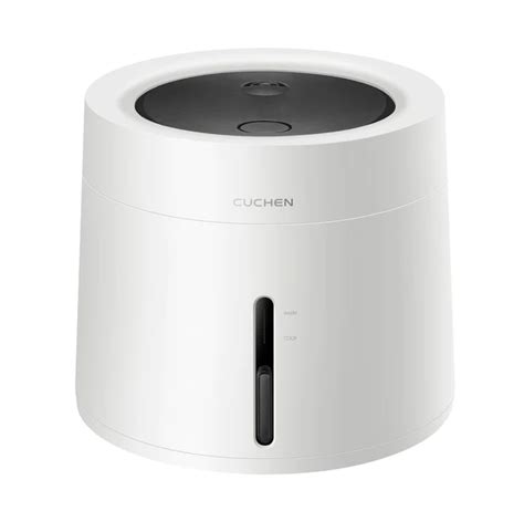 Korean No Rice Cooker Cuchen Rice Cooker Cje A Cje Cre