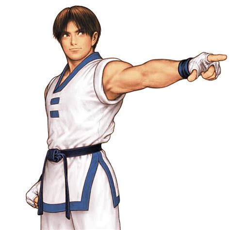 Is There A Way To Unlock Custom Colors In Kof 13 R Kof