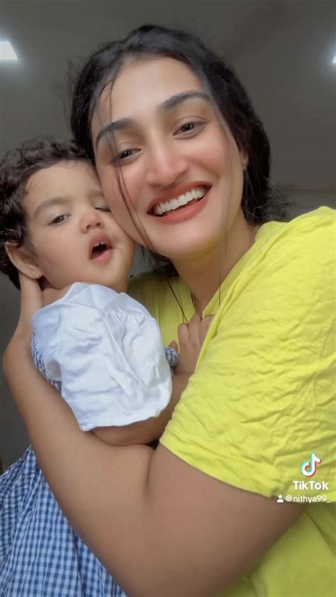 Nithya Devindi කෝලම මගෙ🫣 Skyla Keltie 23 Nithya Devindi Fypシ Foryoupage