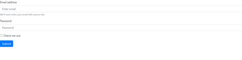 Bootstrap Isn T Working Fully In Vite React App R Reactjs