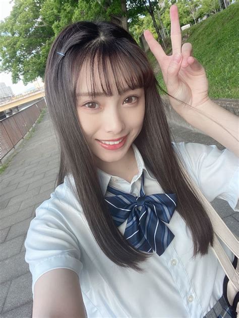 ファイルNo 01おしゃれまとめの人気アイデアPinterest零式 人形2024 美少女 顔 女子高生ファッション