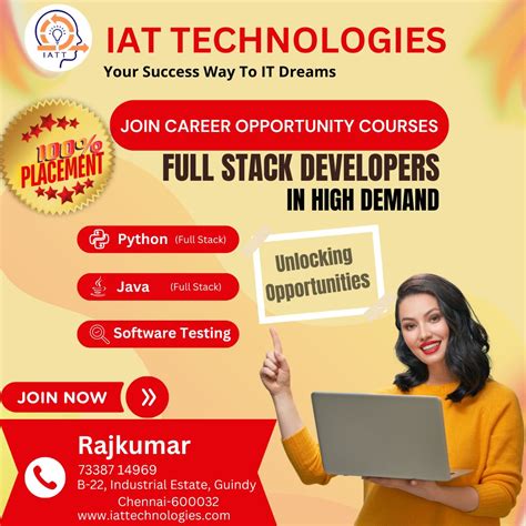 Softwaretraining Learntocode Iat Technologies
