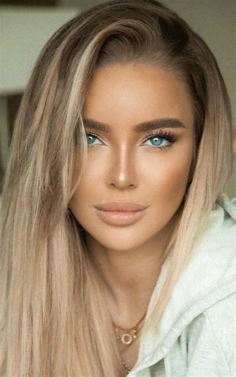 Pin On Maquillaje Perfecto