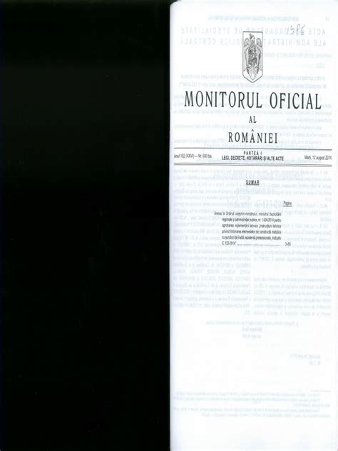 PDF Instructiuni Tehnice Privind Imbinarea Elementelor De Constructii Metalice C Pdf