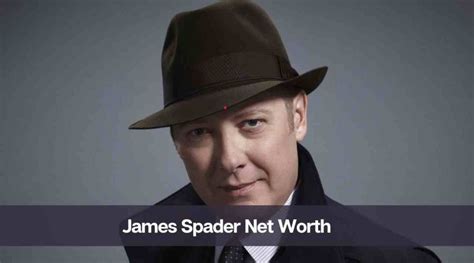 James Spader Net Worth 2024 Know His Age Wife And Height Eastrohelp