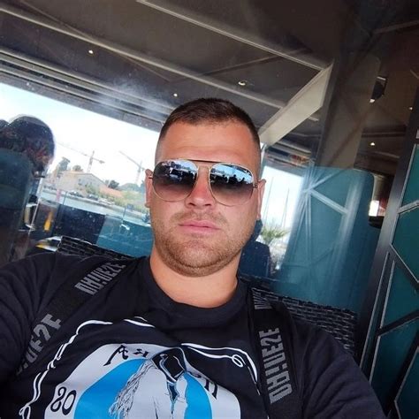 Mihovilmiha On Threads