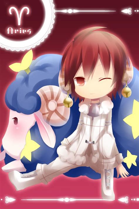 12星座討厭一個人如何表達別惹天蠍座 每日頭條