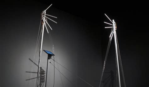 Data Sonification Archive