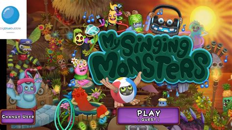 Ghostympa All Island Youtube