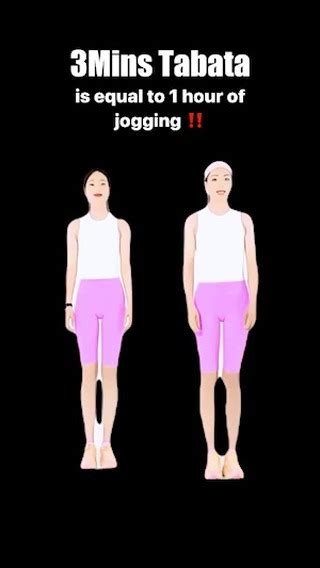 Weight Loss Home Workout 🇺🇸 Tips For Losing Weight Quickly And