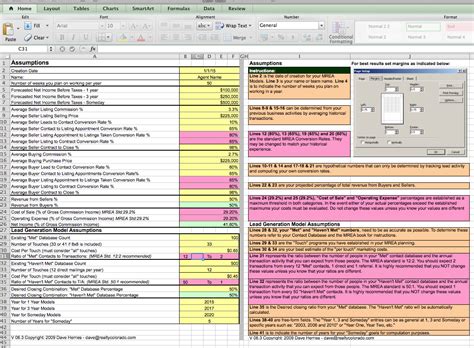 Goals Spreadsheet Printable Spreadshee Life Goals Spreadsheet Expected
