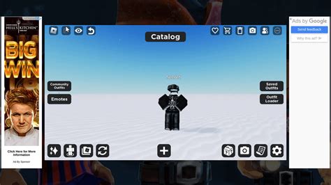 Rate These Random Ppls Fits Rrobloxavatars