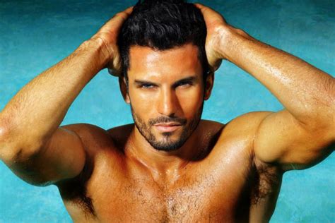 Which City Has The Hottest Guys In America