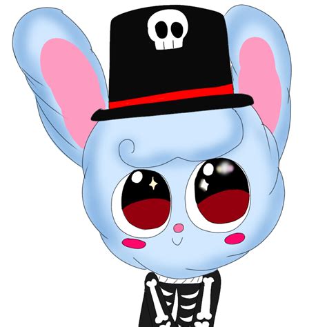 Discuss Everything About Dandys World Fanon Wiki Fandom