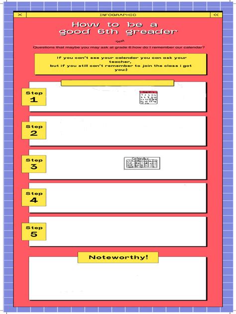 Topic Title Here Pdf