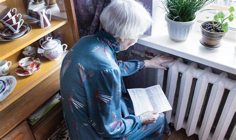 How To Bleed Your Own Radiators Engineer Sounds ‘easy Method