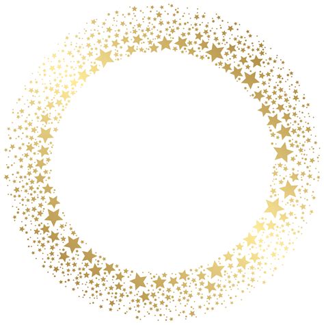 Wallpaper Borders With Stars At Donna Bradshaw Blog
