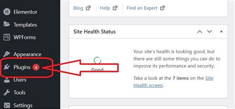 How To Add Qr Code In Wordpress Step By Step Guide 2025