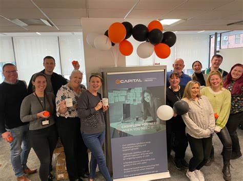 Grace Scanlon Posted On Linkedin