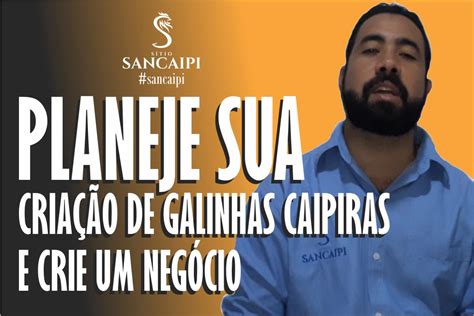 Como criar GALINHA CAIPIRA passo a passo SÉRIE de 1 a 120 Sítio