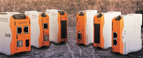The Raspberry Pi Pmod Hat Adapter From Designspark Electronica Azi