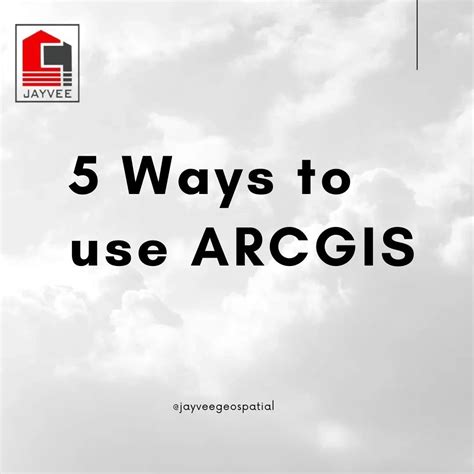 Arcgis Gis Qgis Esri Map Mapping Sig A Maps Geography Arcmap Gps Cartography