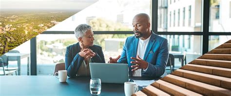 Career Development Hub Current Employees