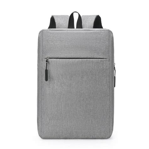 Mochila Para Computadora Portátil De Negocios Mochila Para Computadora