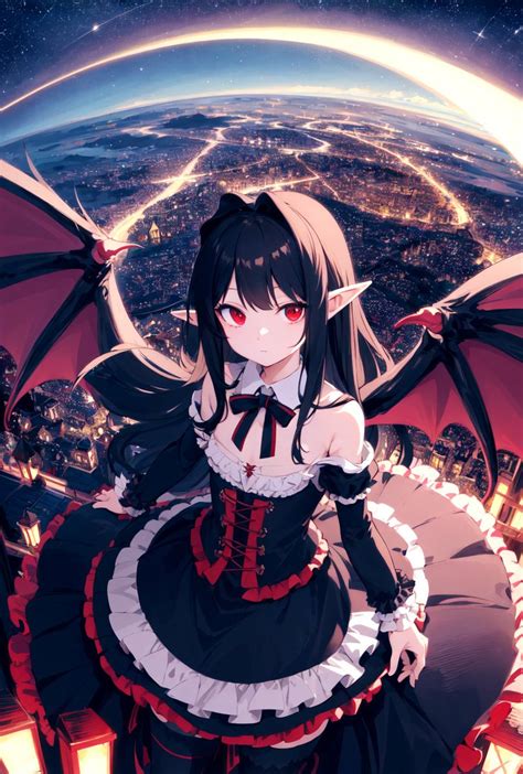 Juju Mayor On Twitter Rt Deusexai Powered By Sukianimix