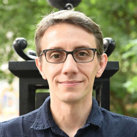 Brian Mcfee The Twiml Ai Podcast