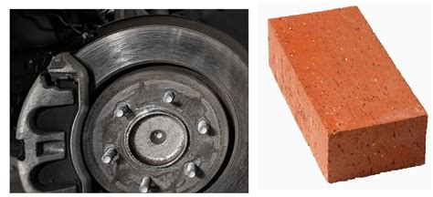 Average Roughness Basics Michigan Metrology