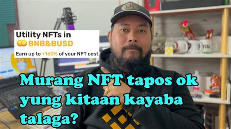 PAANO KUMITA NG MALAKI DITO SA CHICKLY EVENT ON GOING WAG PALAGPASIN