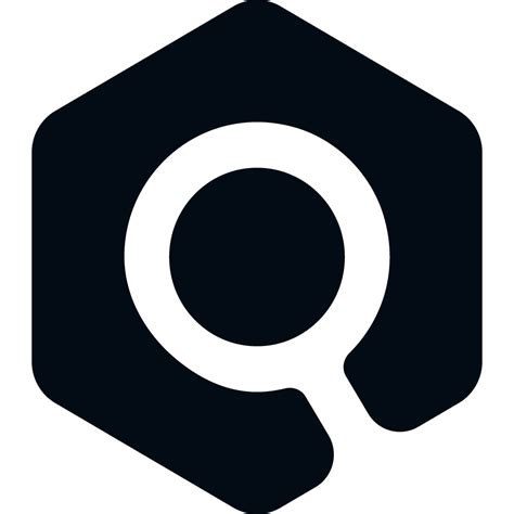 Iconscout Is Indias First Icon Marketplace Our Aim Is To Provide An