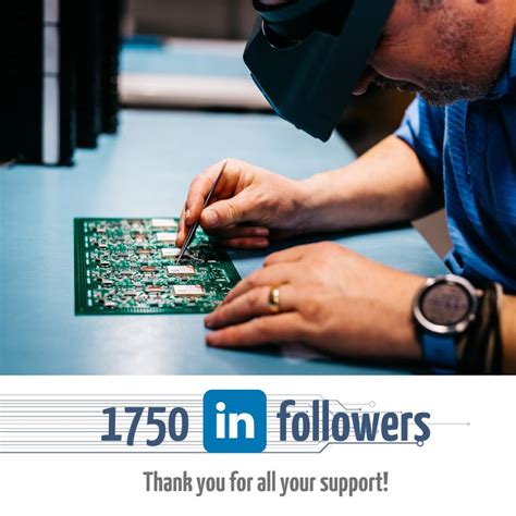 Pcbassembly Pcbdesign Sellectronics Companymilestone Sellectronics Ltd