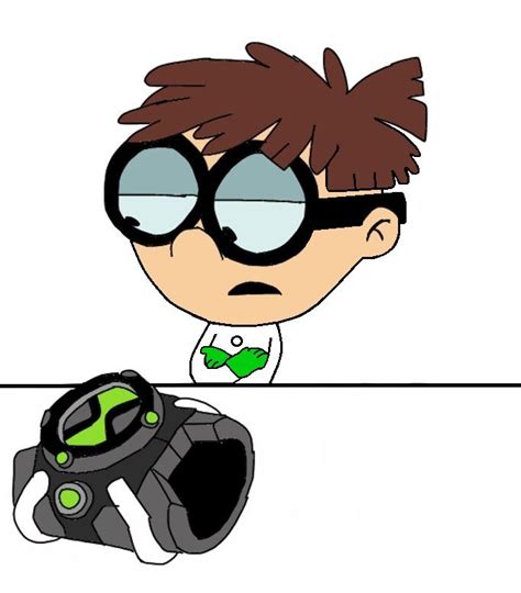 Pin By Kaylee Alexis On Gender Swap Loud House Crossover Gender Swap
