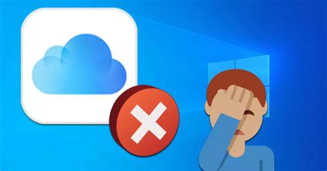 How To Fix ICloud Drive Not Working On Windows ITIGIC