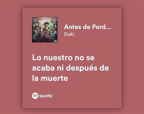Pin De 999🕷️ En C Frases Bonitas Citas De Canciones Frases De