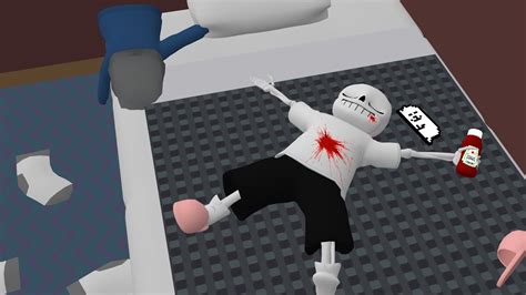 【mmd】らくらく安楽死 【undertale】 Youtube