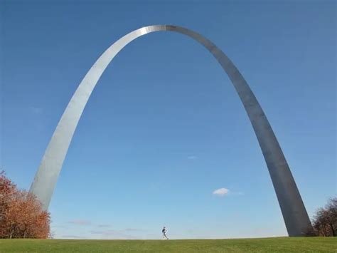 Missouri Dor Appointments Hours And Offices Location