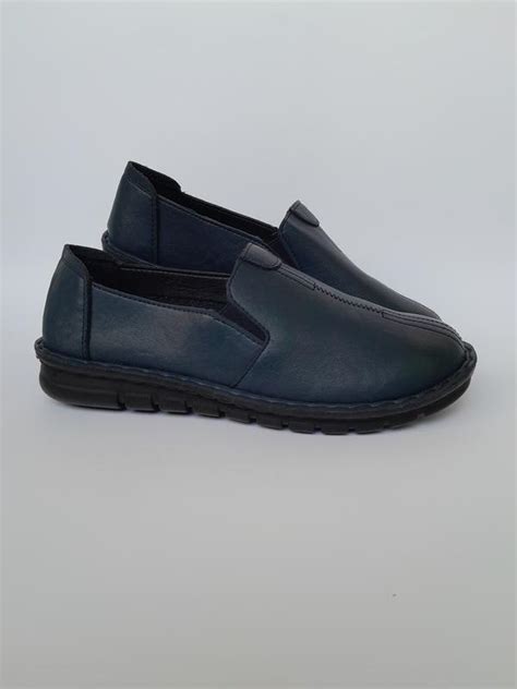 Продам жіночі туфлі великих розмірів — ціна 350 грн у каталозі Туфлі Купити жіночі речі за