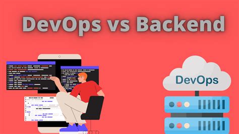 Снова зайти в It Devops или Backend Пикабу