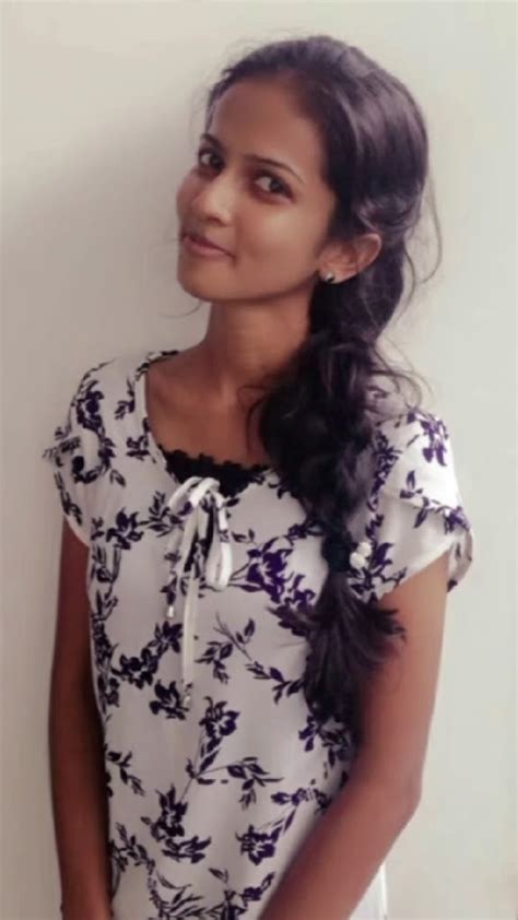 හිටිය විදිය නෙවෙයි දැන් ඉන්න විදියයි වැදගත් 🥰 ️ Youtube