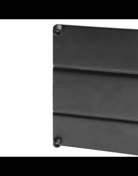 On Stage Compact Midi Synthesizer Utility Stand Ks6150 Mile High Dj Supply