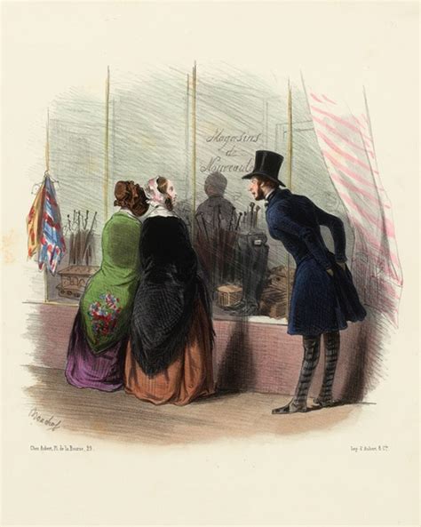 Frédéric Bouchot Archives Artvee