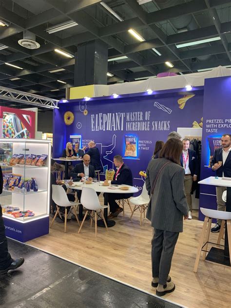 Roberta Straub On Linkedin Still January But Already The Second Time In Cologne With The Romanian…