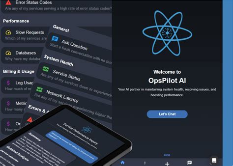 What S New In FusionReactor FusionReactor Observability APM