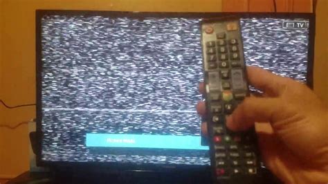 How To Adjust Samsung Smart Tv Color Settings Samsung Tv Color Adjustment For Better Picture