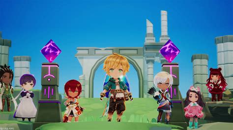 Rpgfrederica